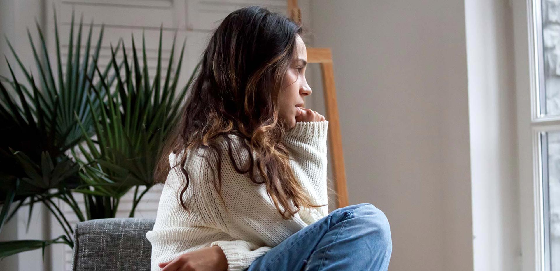Emma Pisarz Psychologue à Paris pour Ados, Adultes et Expatriés